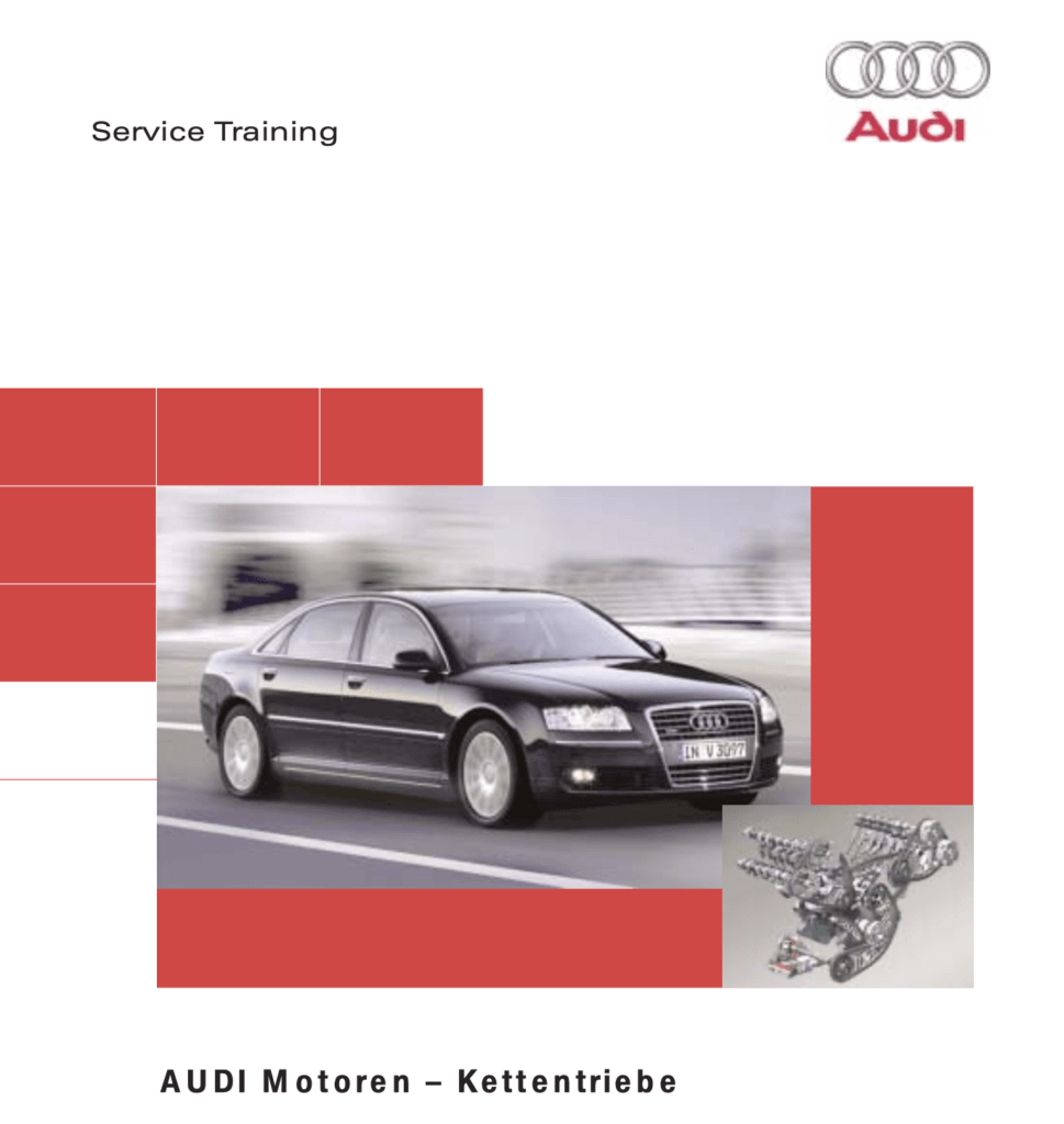 Exklusiv Audi SSP rund um den Audi A7 Sportback